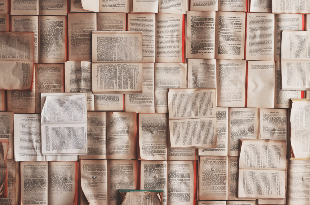 Efficient pagination methods in Elasticsearch Efficient pagination methods in Elasticsearch
