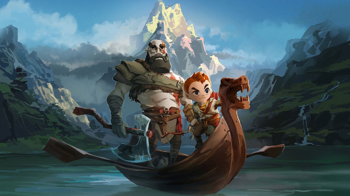 Parent-child vs Nested Joins in Elasticsearch